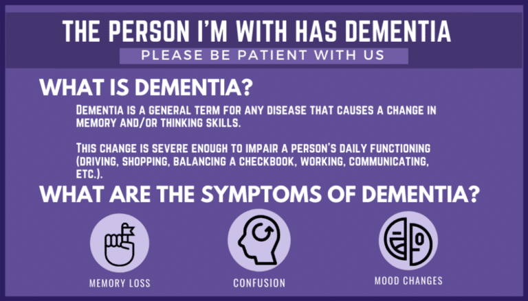 Printed Resources - Dementia Friendly Alabama